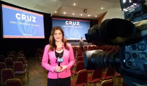 Beloved Pennsylvania News Anchor Emily Matson Dead At 42 | Patriotic Alert